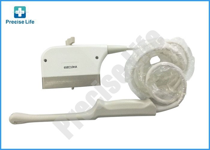 Sonde 65EC10HA d'ultrason de Mindray Endocavity pour l'image ...